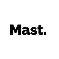 Mast Global Logo